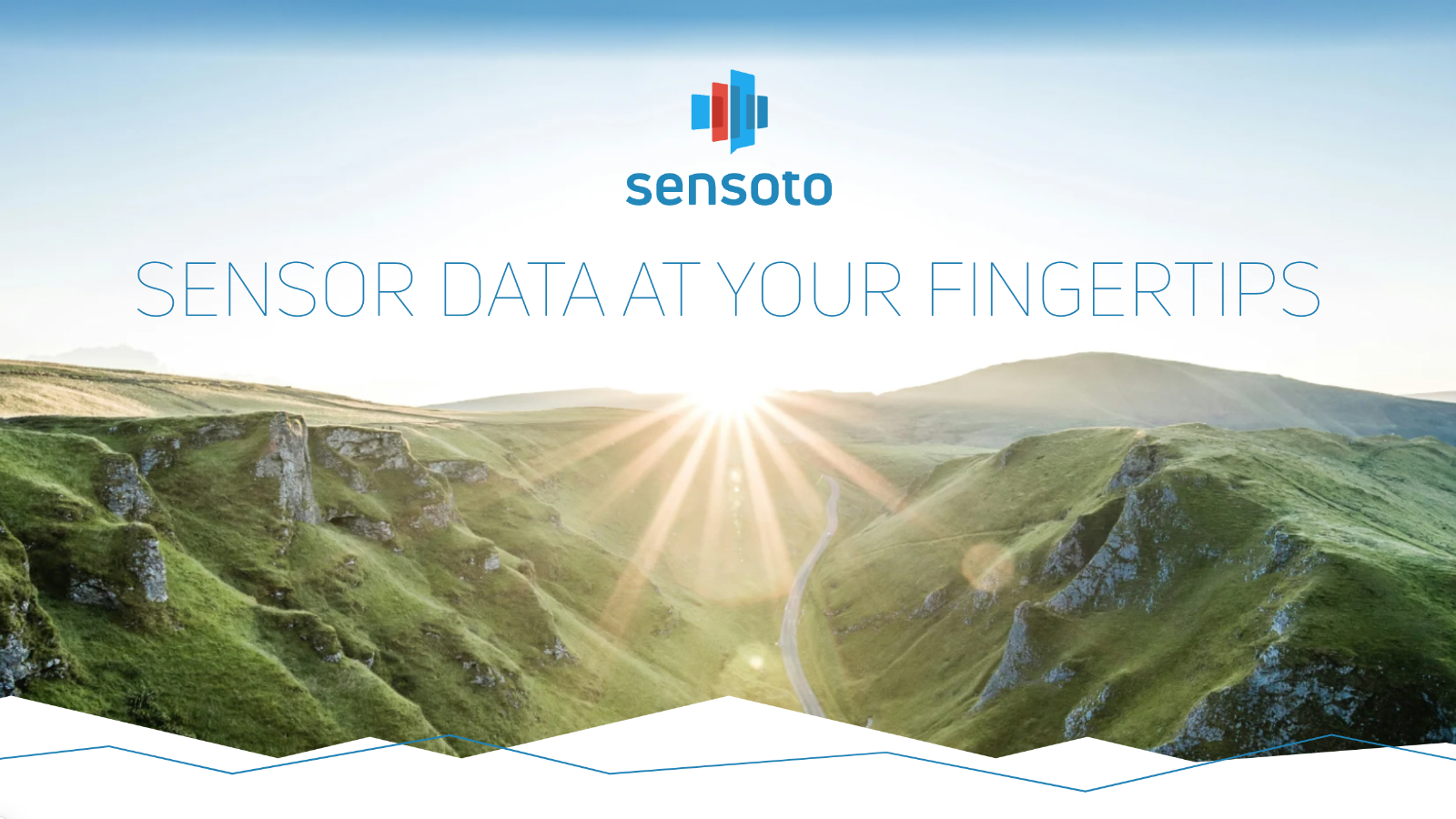 Sensor data Makasar - SENSOTO